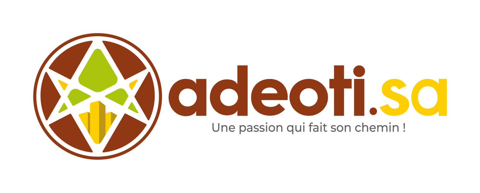 ADEOTI SA – Une passion qui fait son chemin